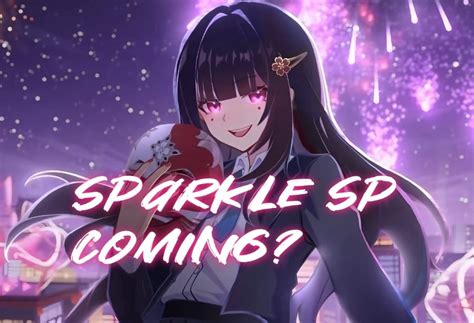 崩壞：星穹鐵道 4x 爆料——江戶星劇情、新五星四星角色、sp版本全解析