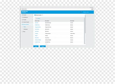 Screenshot Computer Program Brand Thailand Features Text Computer Png Pngegg