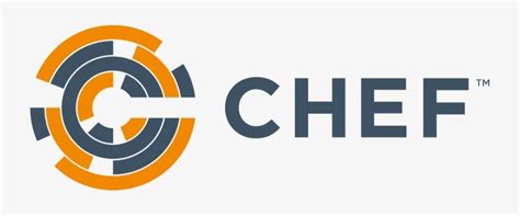 Devops Chef Configuration Management Tool Part 2 Cookbook Recipe