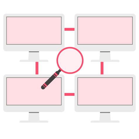 Network Security Monitoring PNG