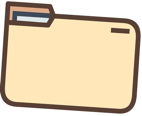 Discuss Everything About Inanimate Insanity Wiki Fandom