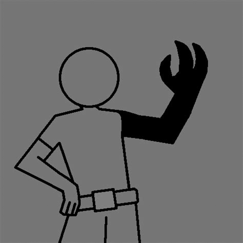 Hyperforges Gallery Pixilart