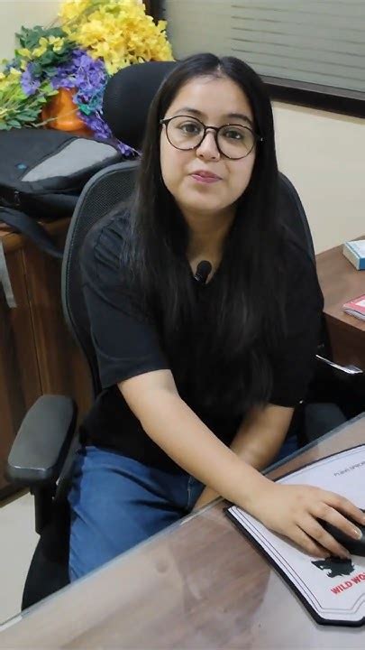 Remove Duplicates In Excel Exceltutorial Excelexcelformulaexceltrainingexceltricksandtips