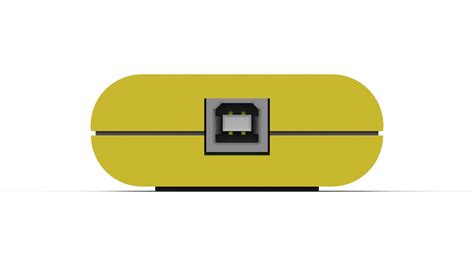 Free Cad Designs Files And 3d Models The Grabcad Community Library