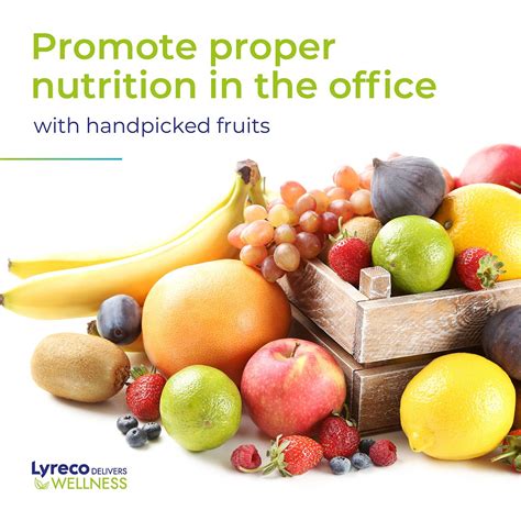 Rahim Abbas Posted On Linkedin