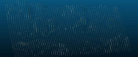 What Is Truncating Used For