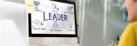 Summary Transformational Leadership Effectiveness An Evidence Based Primer