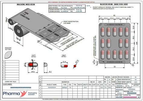 3d Identical Layout Request Blisterpacksolutions