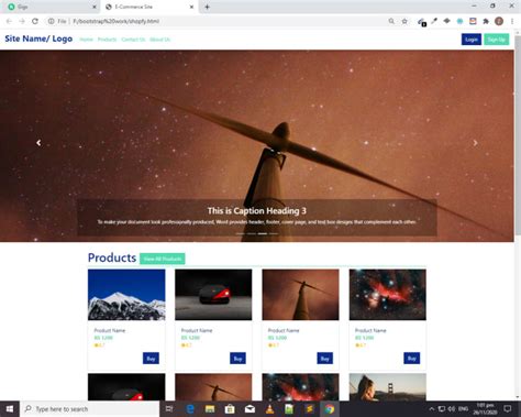 Create Web Application With Php By Sadaqat43 Fiverr