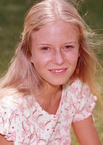 Jan Turner Fan Casting For The Brady Bunch 1989 1994 Mycast Fan Casting Your Favorite Stories