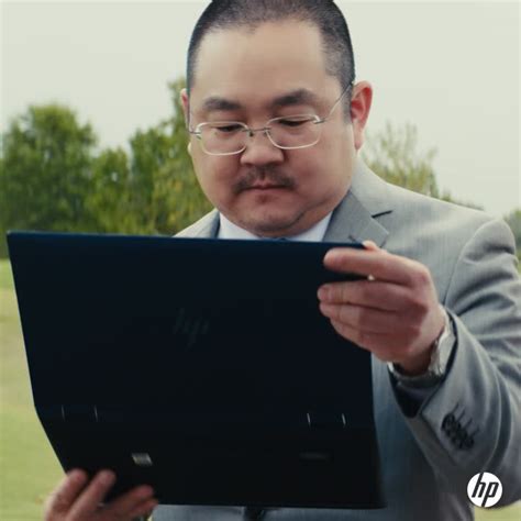 Dipak Patel On Linkedin Hp Services