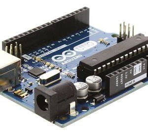 義大利原裝進口 Arduino UNO R3 正版盒裝 ITALY 原裝進口 台灣物聯科技 TaiwanIOT Studio