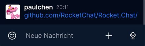 Links Without Schema Are Not Clickable And No Preview Is Generated