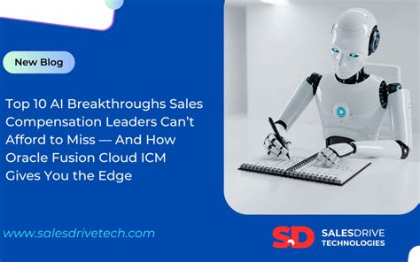 Post Implementation Icm Pitfalls How To Identify Fix And Future Proof Your Icm Salesdrive