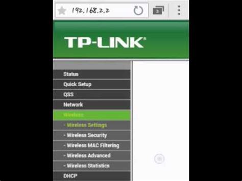 How To Hide Wifi Network YouTube