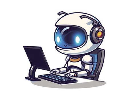 Meet Opendevin An Open Source Alternative To Devin An Autonomous Ai Software Engineer