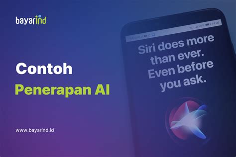 Apa Itu Uang Digital Ini Pengertian Dan Implikasi Dalam Era Digital