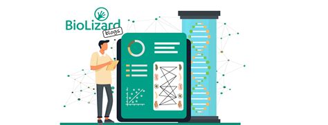 Microbiome Analysis Correlation Is Not Causation