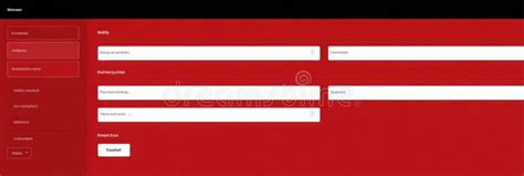 Validation Error Fields Obstructing Online Form Completion On User