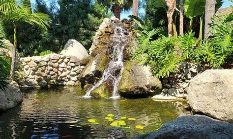 Pomona Ca 2024 Best Places To Visit Tripadvisor