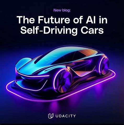 Ai Udacity Selfdrivingcars Fadi Mantash