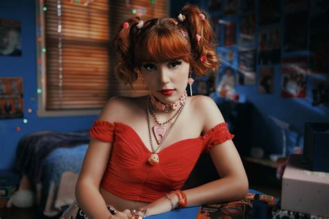 Mia Rodriguez Wallpapers 16 Images Wallpapercat