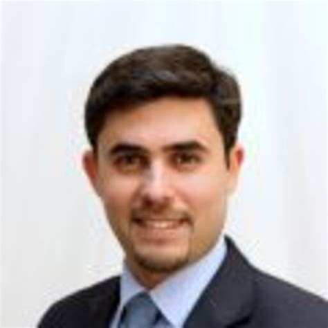 Abdulrahman Hashem Isra University Jordan Amman Department Of