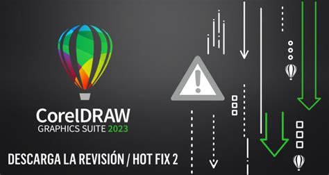 Solución Del Problema Al Iniciar Coreldraw En Windows