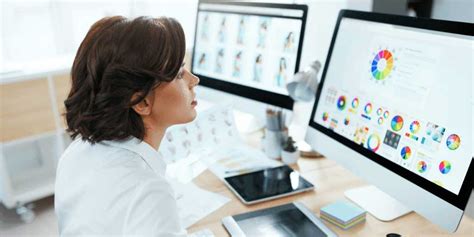 Are Interactive Prototypes Worth The Time And Budget Singlemind