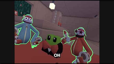 Yeeps Frog Block Youtube