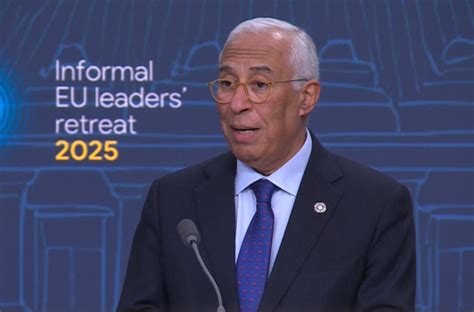 Кошта Време е за изградба на „Европа на одбраната“