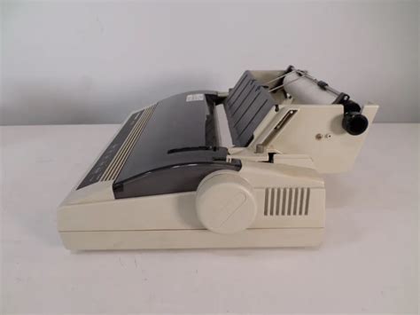 Furuno Felcom 12 Complete Inmarsat C Gmdss System Tested Max Marine Electronics