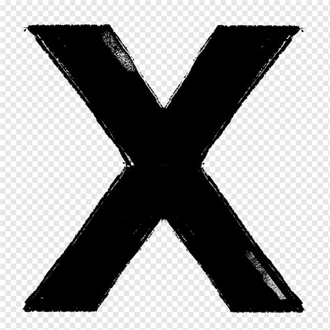 X 축음기 레코드 앨범 Lp 레코드 음악 표지 기타 각도 앨범 Png Pngwing