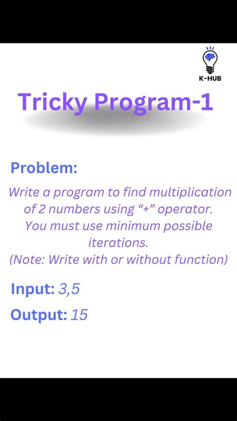 k hub khub kiet instagram photos and videos