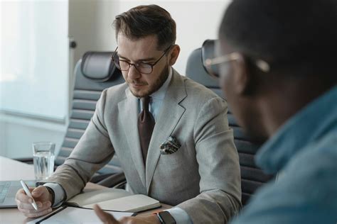 Fractional Cfo Services New York Financial Leadership