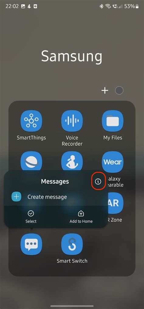how to delete samsung bloatware from your phone