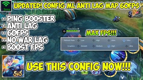 UPDATED Unlock ML Max Resolution And Graphics Without Root RC Modz