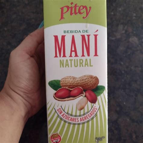 Pitey Reviews Abillion