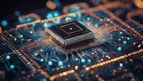 Quantum Computers Machine Learning