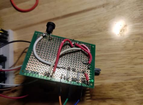 Issues With Controlling Led Light Strip With MOSFET General Electronics Arduino Forum