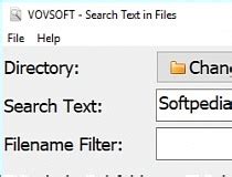 Download Search Text In Files