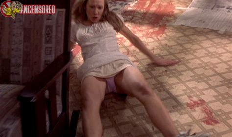 The Gift Nude Pics P Gina