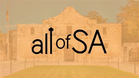 Cps Energy Outage Map