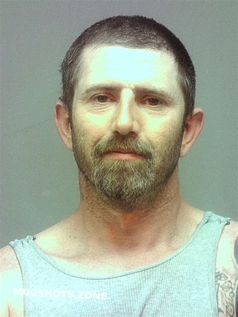 Hatfield Robert Lee 02 06 2023 Southeastern Regional Jail Mugshots Zone