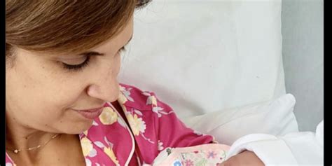 Sonia Mabrouk Maman
