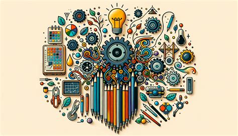 Design Software History Ethical Challenges And Transformative Impact