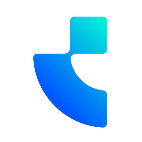 Public Workspace Postman Api Network