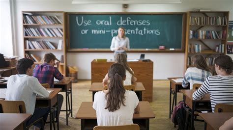 Top 11 Teacher Hacks To Detect Ai Generated Essays And Prevent Cheating