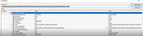 Messageboxshow Fails After Webview2 Is Added To Form · Issue 329