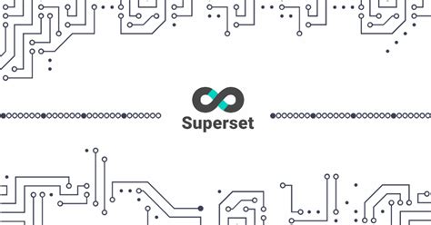 Kondado Visualize Your Data In Superset